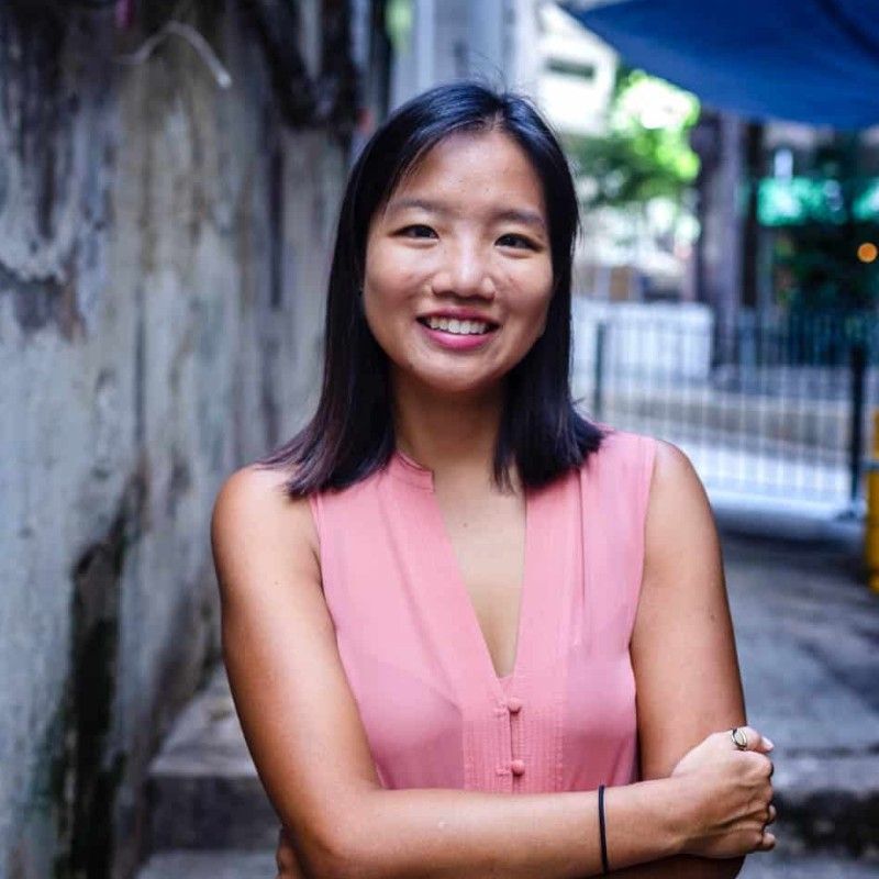 Why Do We Need International Women’s Day? | Tatler Asia