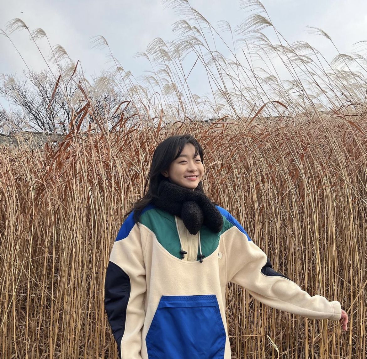 Kim Da-mi: The Our Beloved Summer Star’s Most Stylish Looks On And Off ...