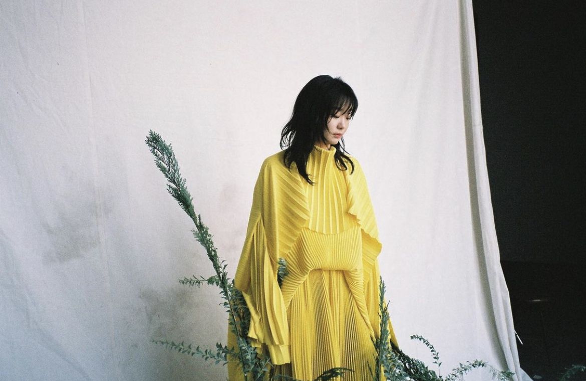 Kim Da-mi: The Our Beloved Summer Star’s Most Stylish Looks On And Off ...