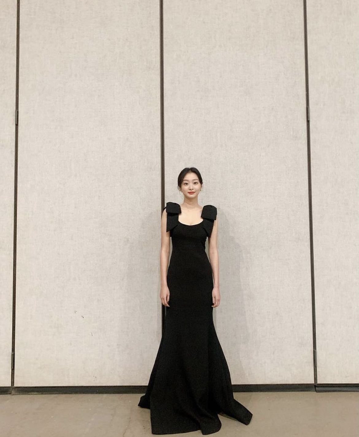 Kim Da-mi: The Our Beloved Summer Star’s Most Stylish Looks On And Off ...