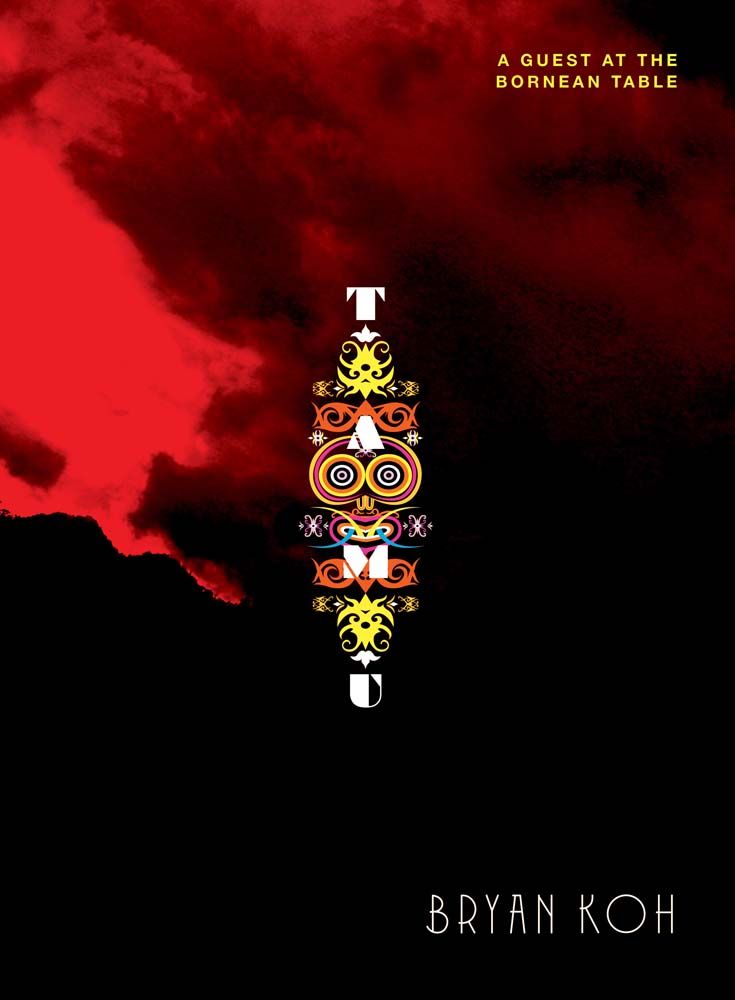 Chalk Farm Co-Founder and Author Bryan Koh Shares 3 Recipes from His ...