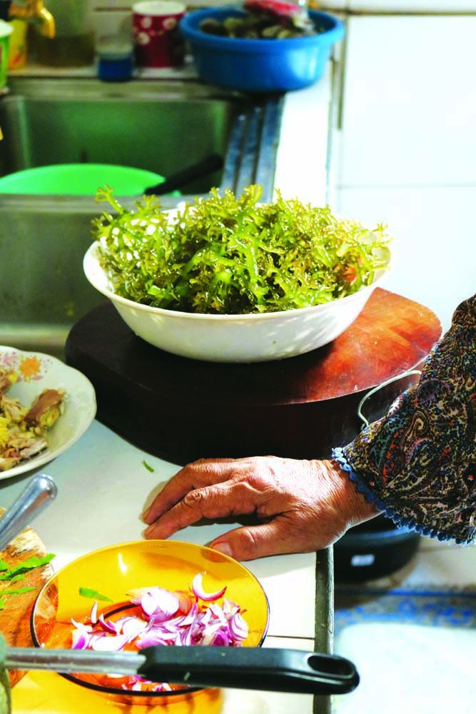 Chalk Farm Co-Founder and Author Bryan Koh Shares 3 Recipes from His ...