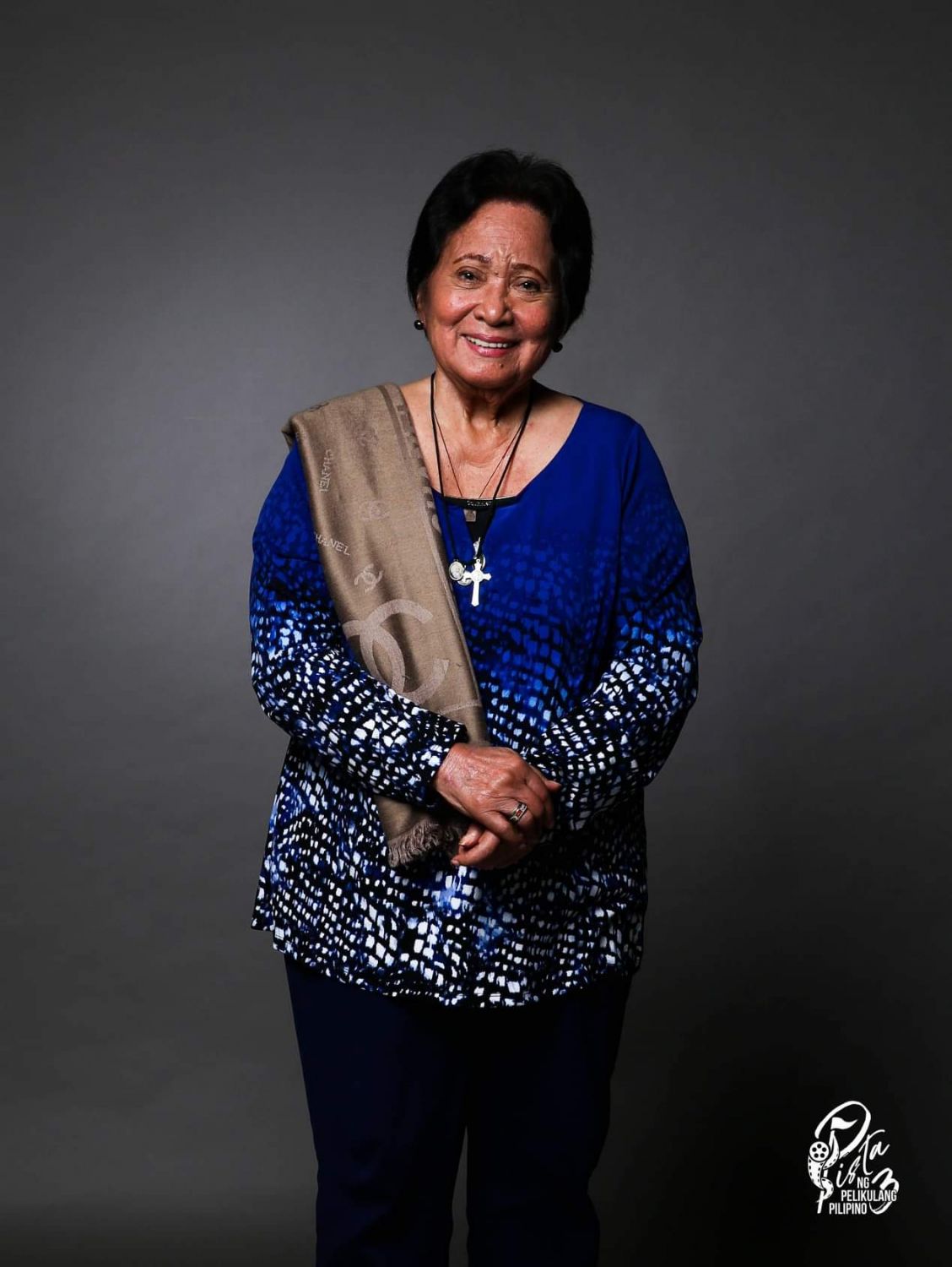 9 of the Philippines' Best Leading Ladies: Nora Aunor, Sharon Cuneta ...