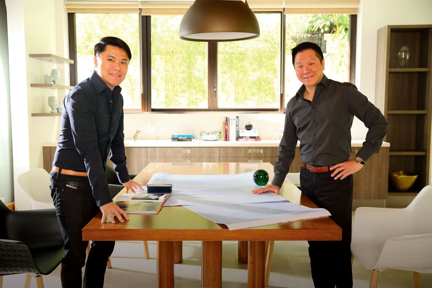 A $66.06 Million Good Class Bungalow Sold in Singapore to Filipino ...