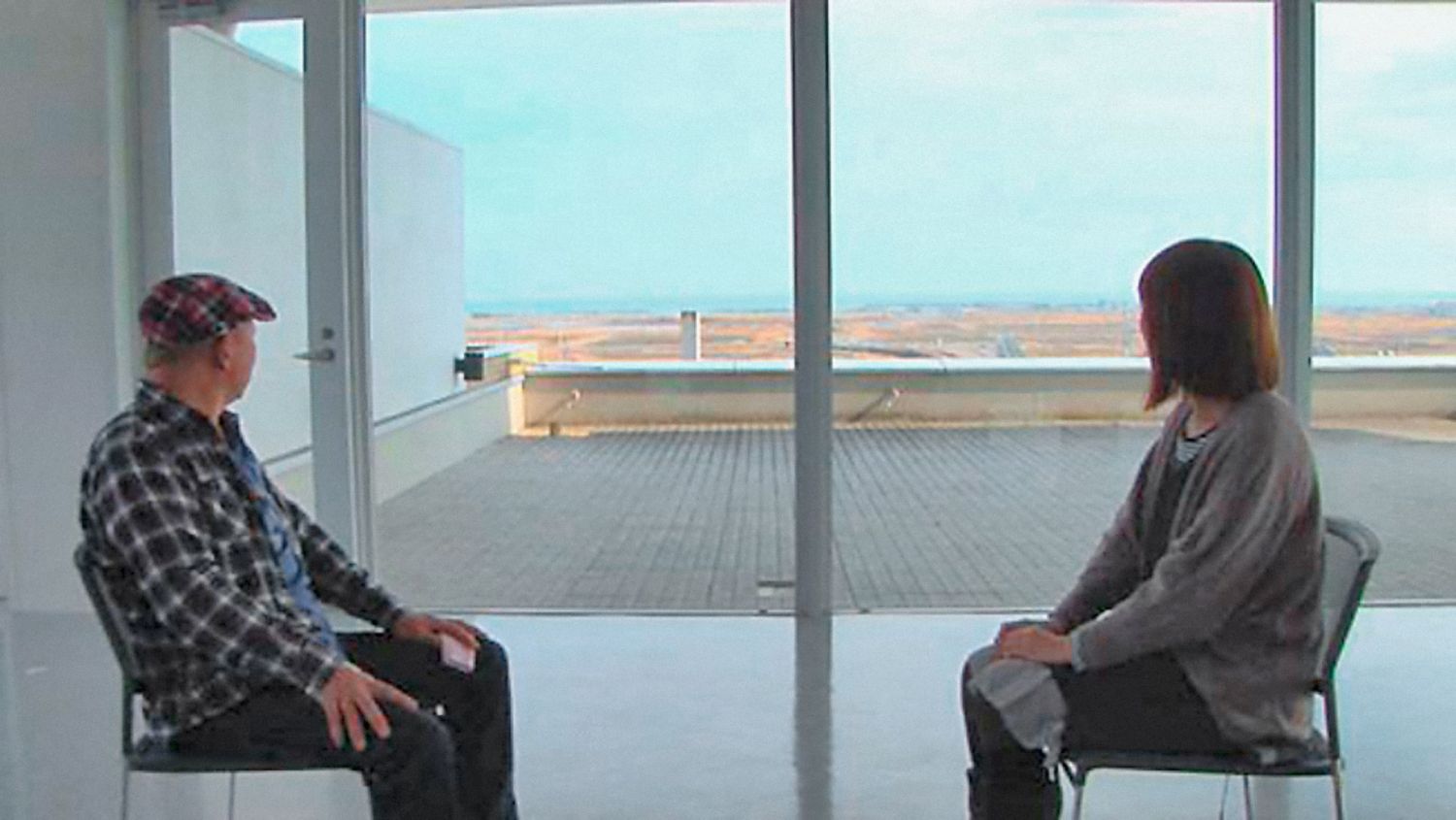 6 Ryusuke Hamaguchi Movies to Watch After ‘Drive My Car’ | Tatler Asia