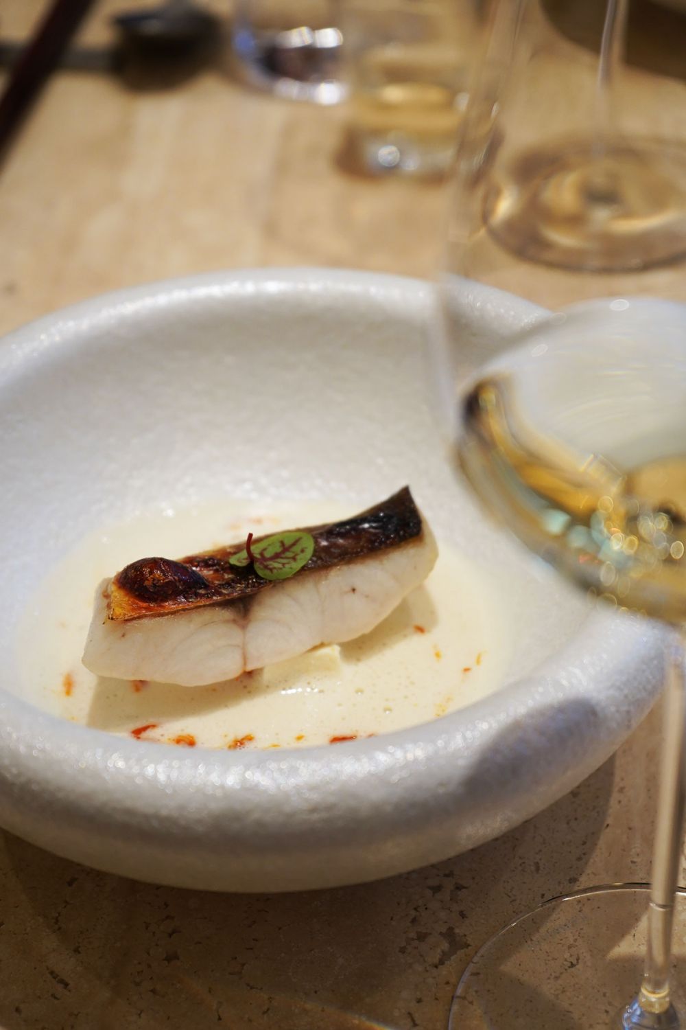 "Make Tofu Cool Again": Mora's Vicky Lau & Percy Ho on Reinventing an ...