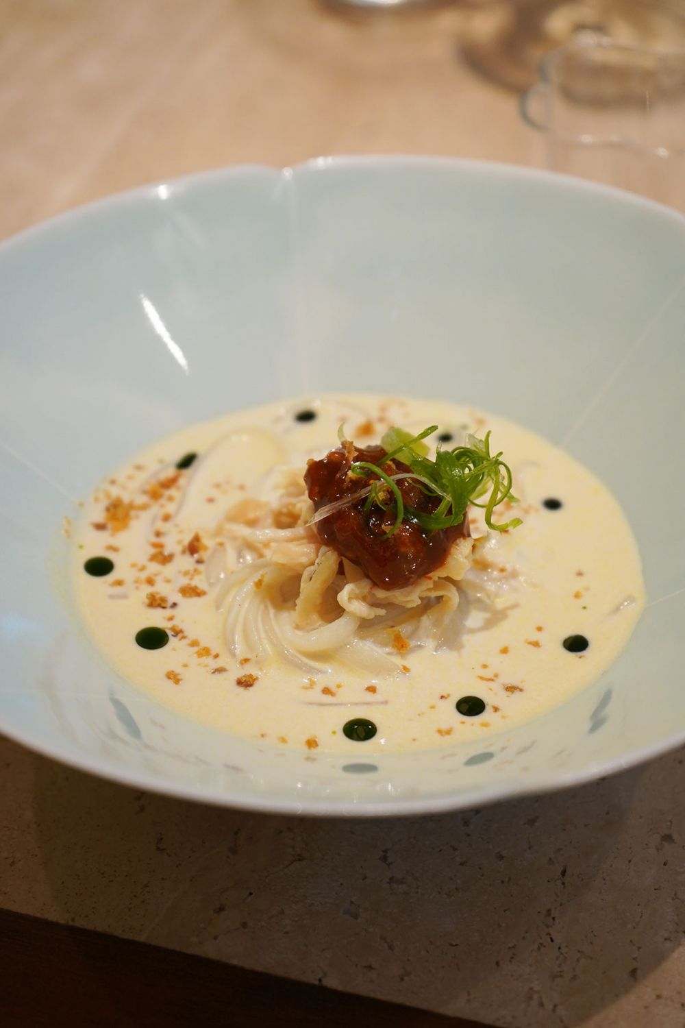 "Make Tofu Cool Again": Mora's Vicky Lau & Percy Ho on Reinventing an ...