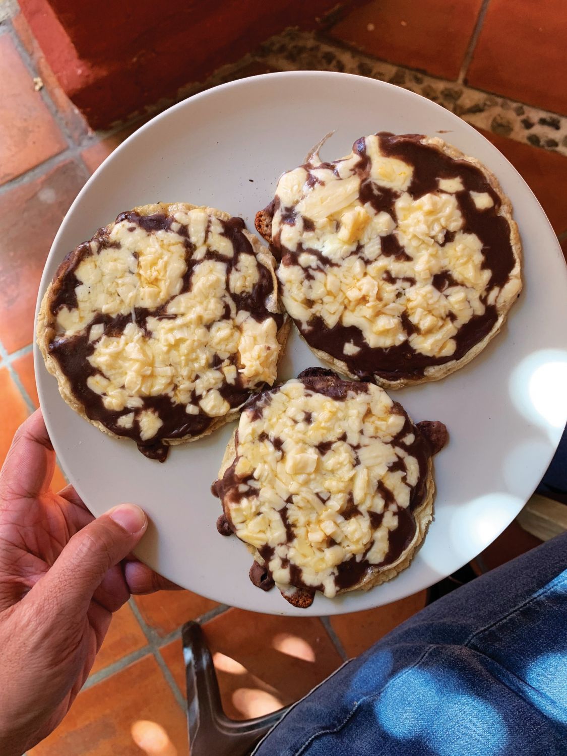 What to Eat in Oaxaca, Mexico: Angelo Comsti’s Travelogue | Tatler Asia