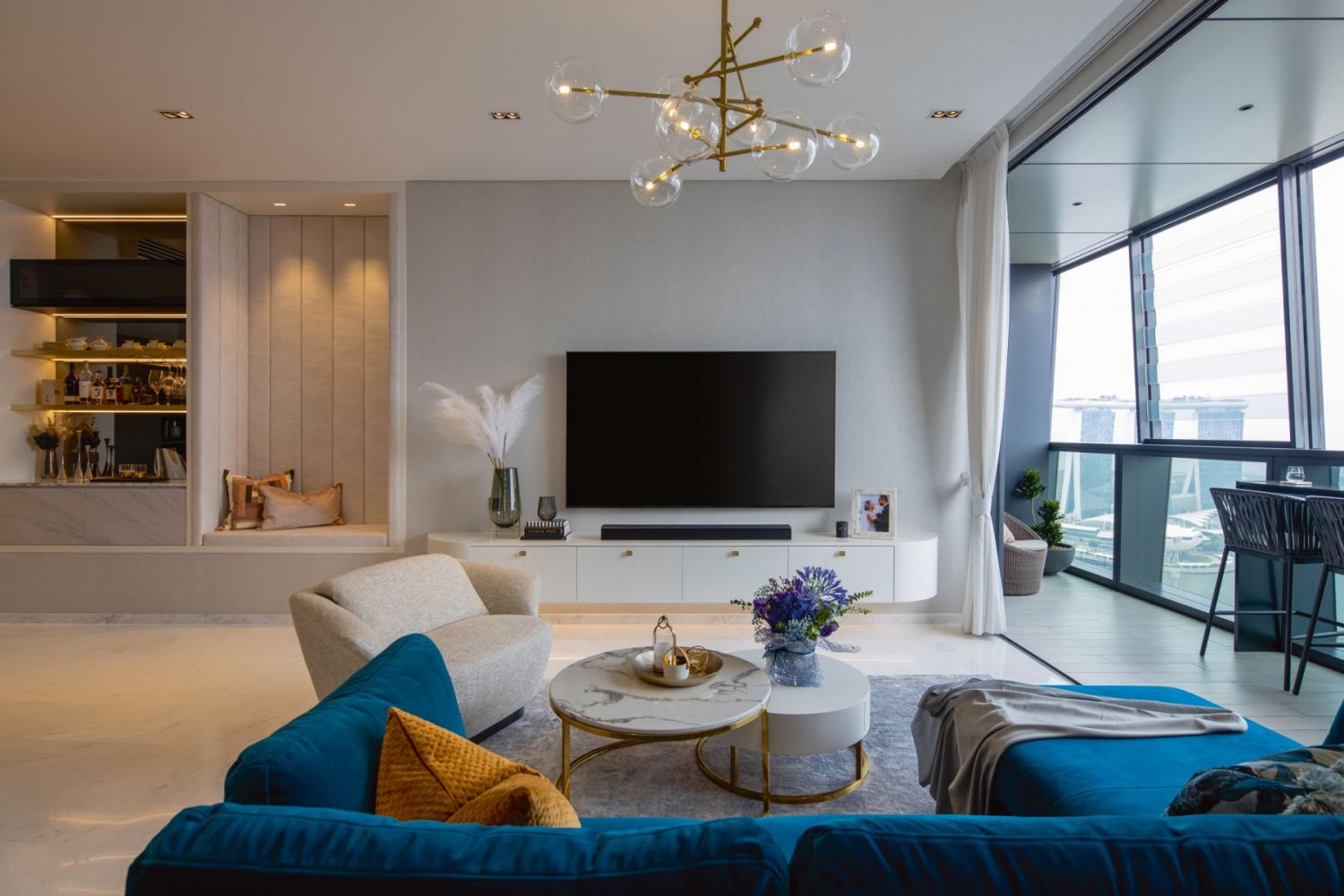 International Women's Day: 12 Inspiring Female Interior Designers in ...