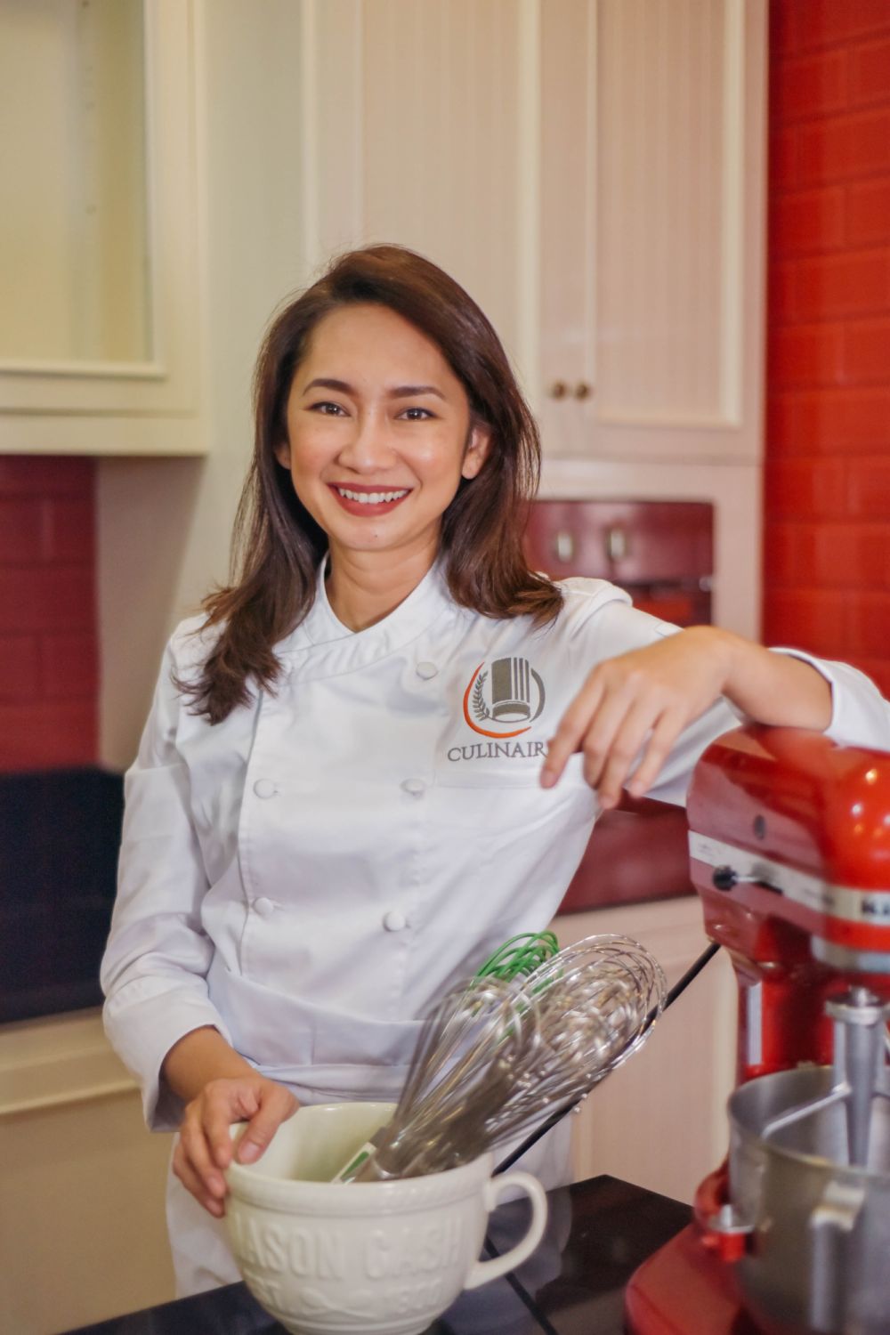 'Kanyaman Na! The Pampanga Food Festival' To Be Held in Rockwell Nepo ...