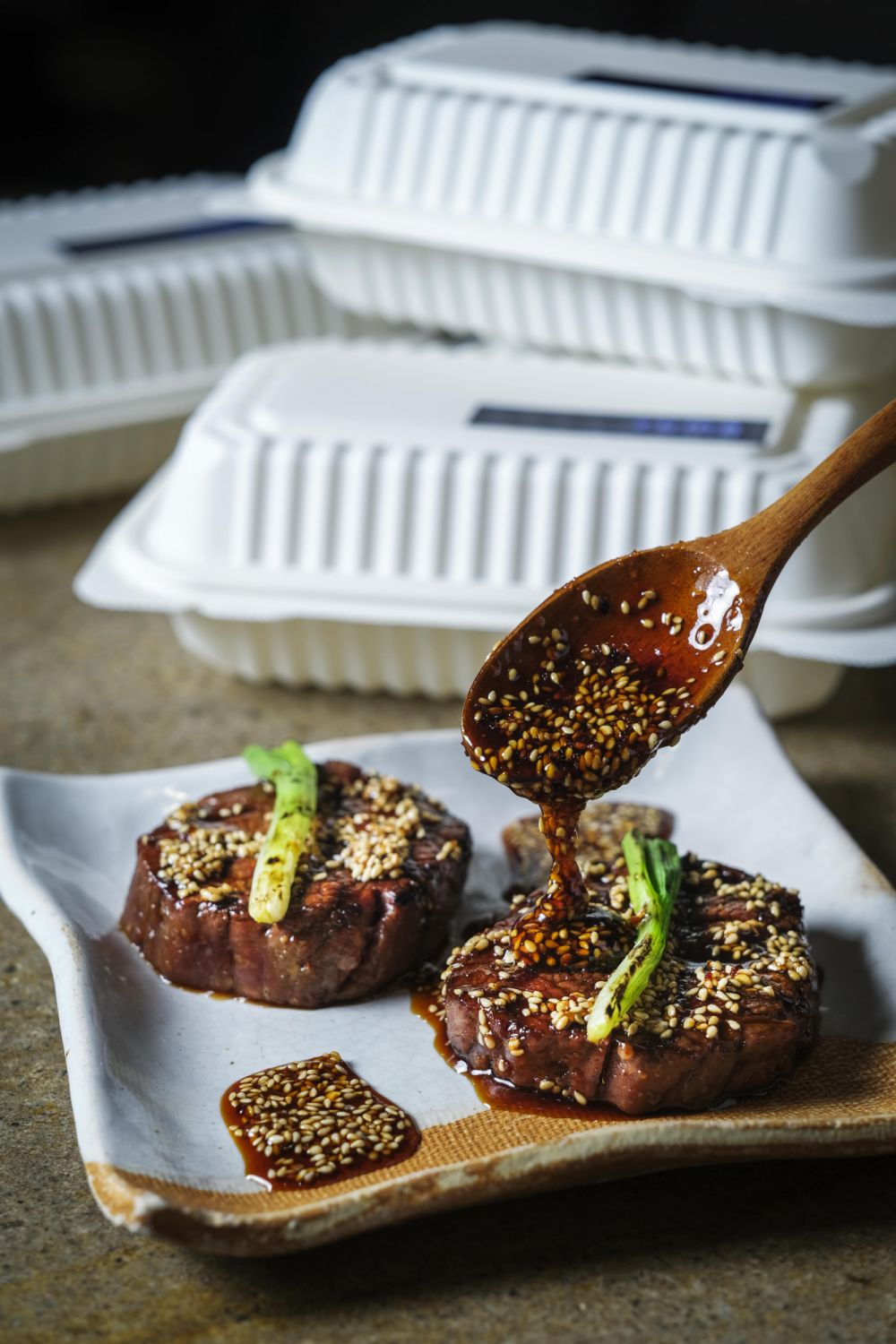 Beat The Lockdown Blues With 'Bring Zuma Home' | Tatler Asia