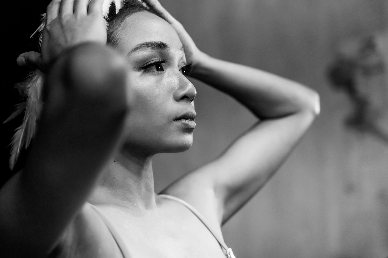 Jemima Reyes's Instagram, Twitter & Facebook on IDCrawl