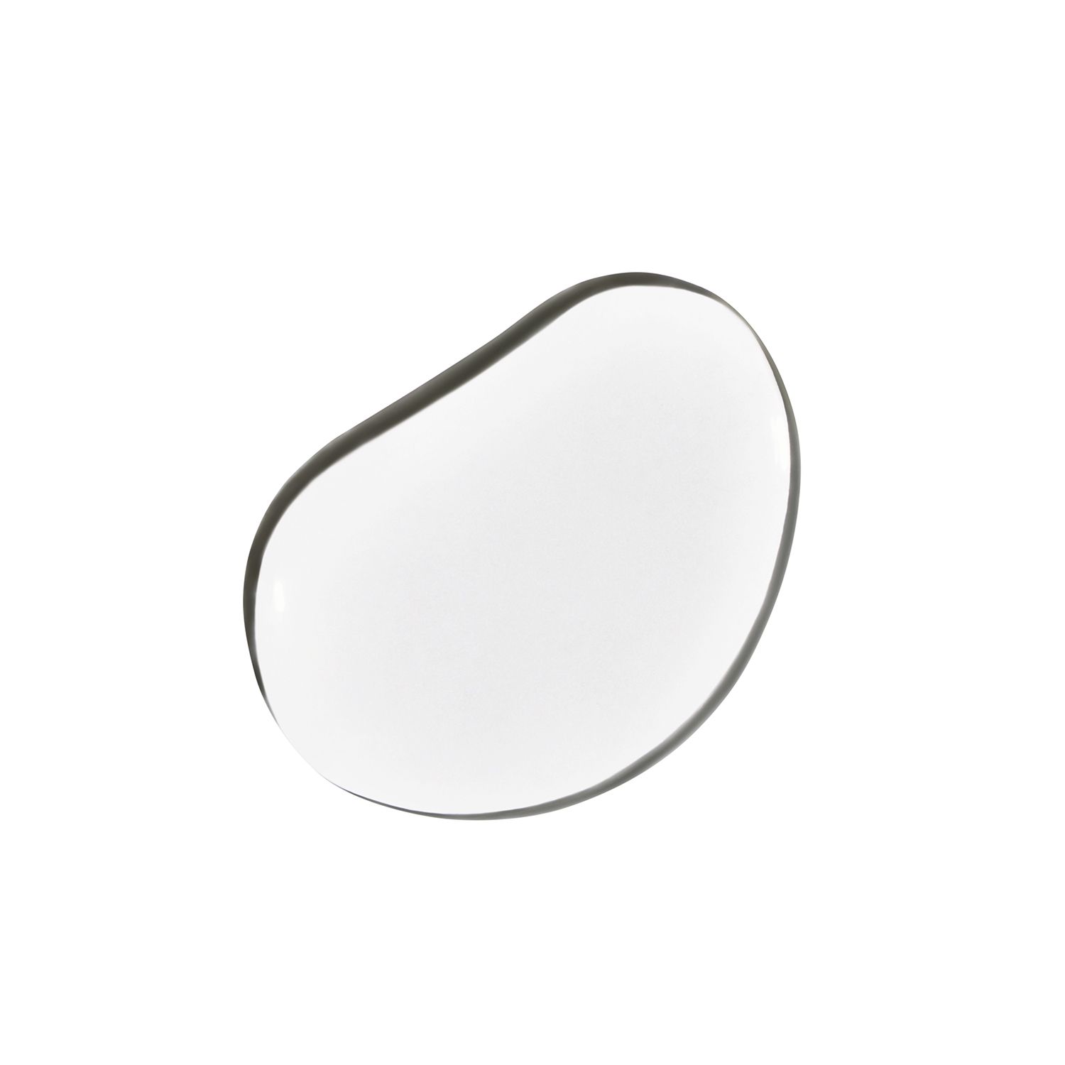 【2022洗面乳推薦】最新潔顏粉、洗臉皂霜9款必買，美白除粉刺去黑頭第一步 | Tatler Asia