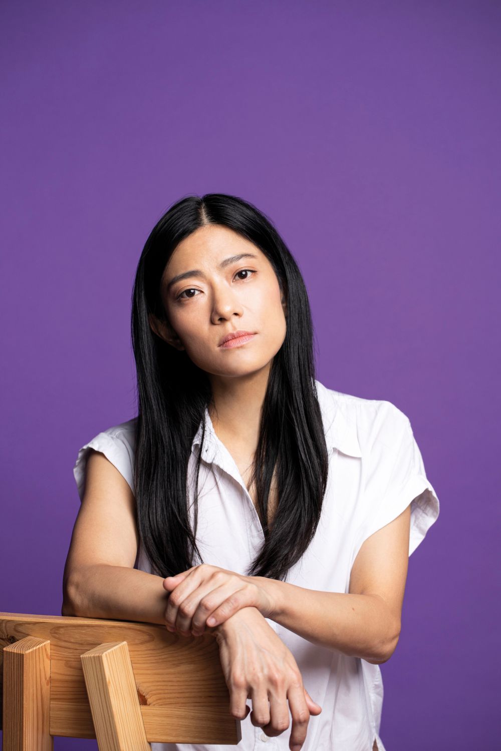 “Covid-19 Has Been Horrible, But It’s Also Been a Catalyst for Change ...