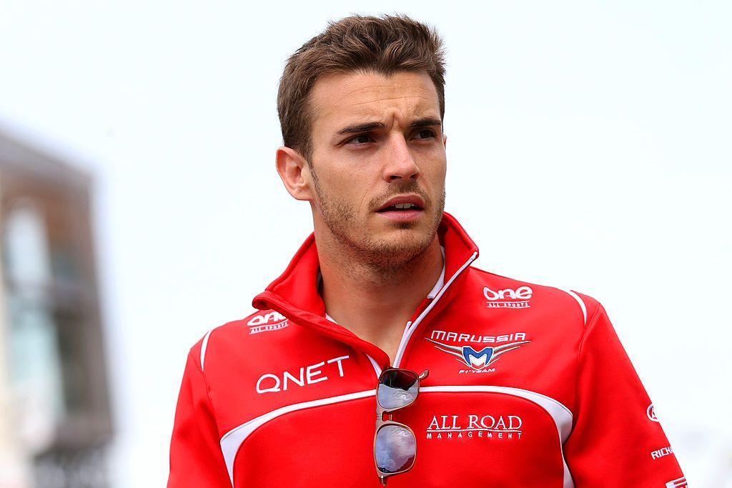 F1法拉利 Charles Leclerc必知9件事：摯友離世悲傷、圓冠軍夢向他們致敬！ | Tatler Asia