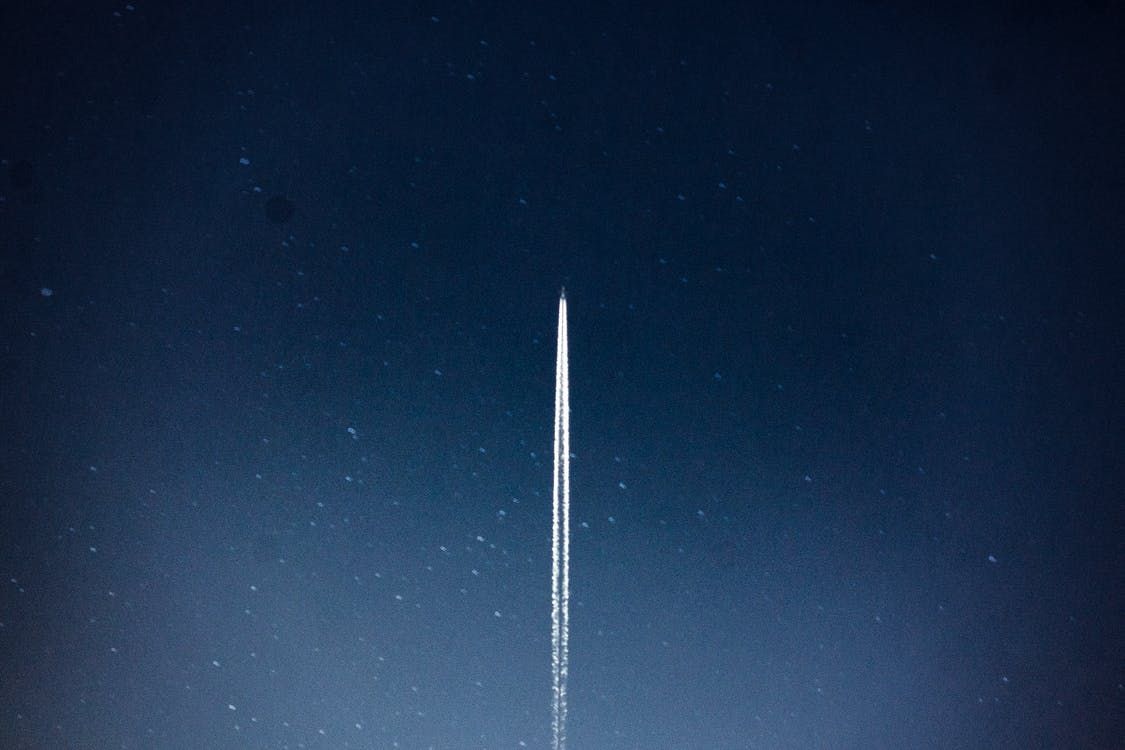 Get to Know The Satellites of The Philippines: Diwata 1, Maya 1, and ...