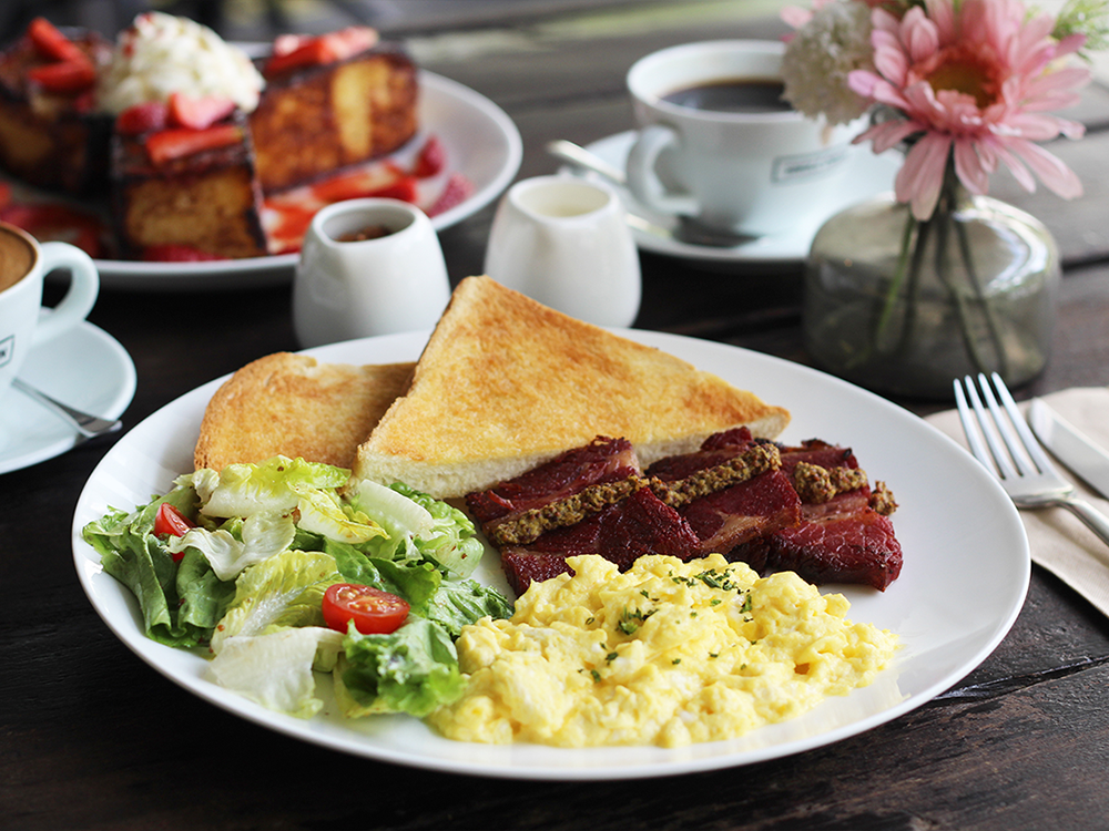 Single Origin | Tatler Asia