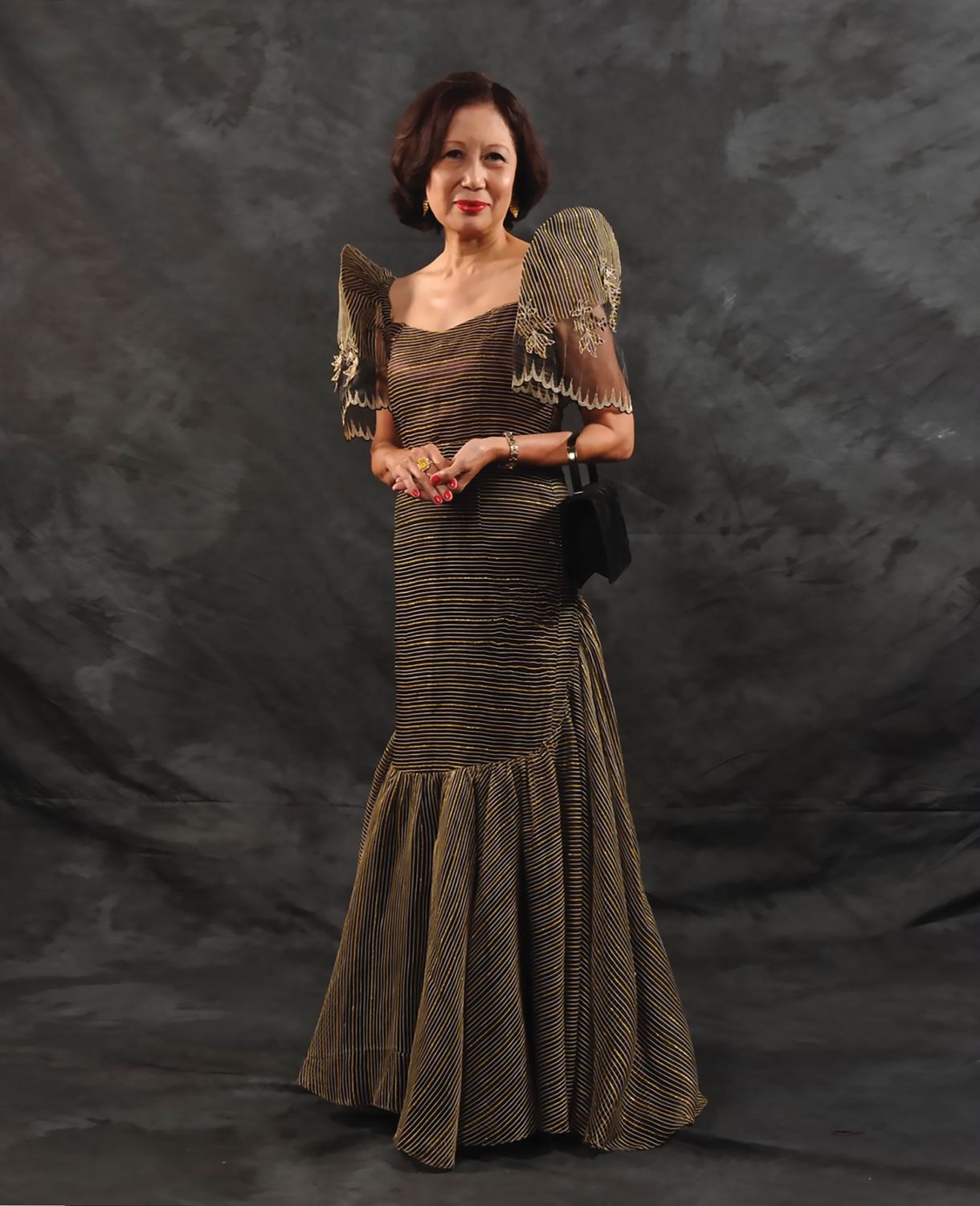 The "Women of Impact" 2022 List: Filipinas Who Have Made Their Mark ...