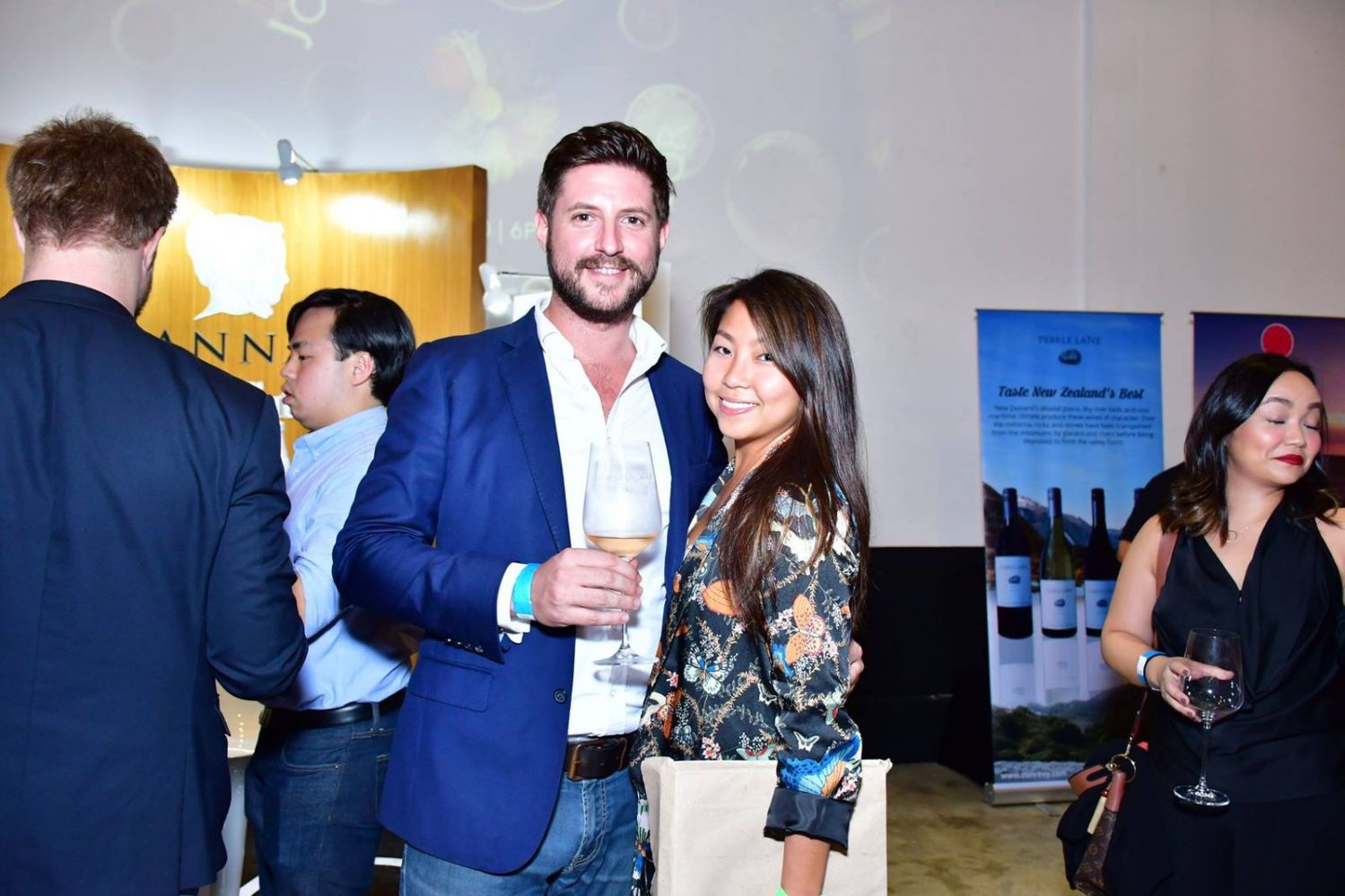 What s The Best Wine Glass To Have 4 Wine Experts Weigh In Tatler Asia What s The Best Wine Glass To Have 4 Wine Experts Weigh In Tatler Asia