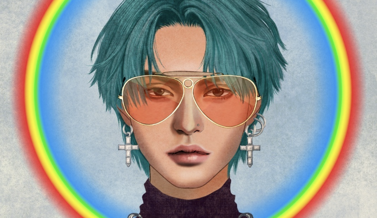 Zipcy SuperNormal’s Andrew Choi Breaks Down the Hype on Tatler TV: Meta ...