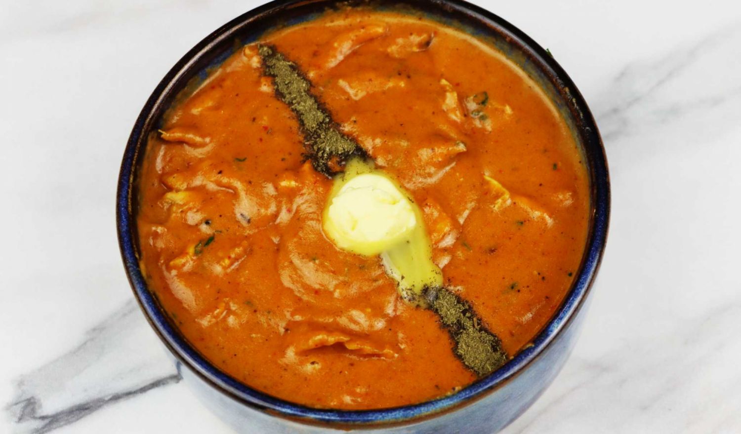 Review: Luca BSC, the New All-Day Dining Experience Making Waves in ...