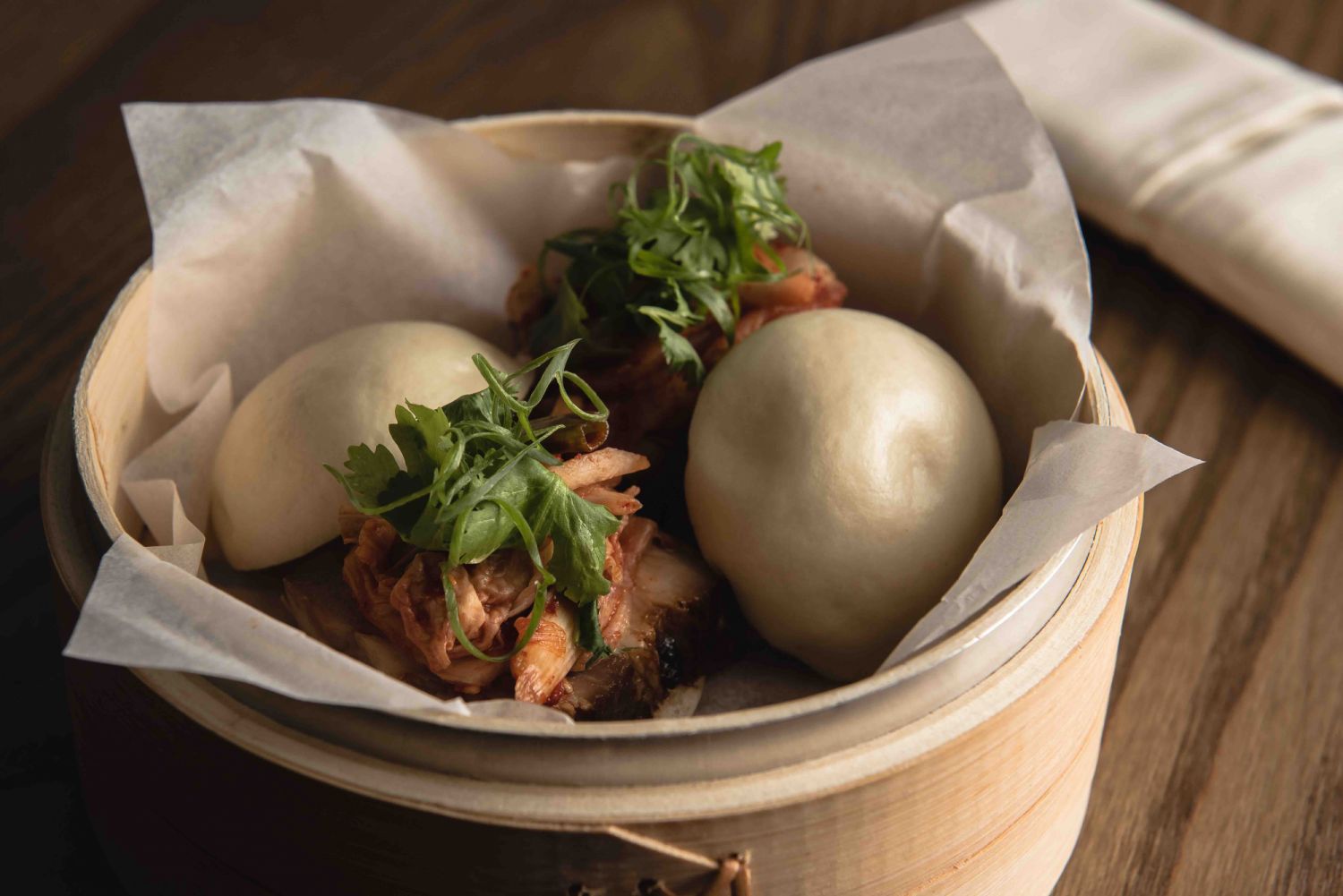 A Taste of Home: Lam Ming Kin Shares His Top Hong Kong Restaurant and ...