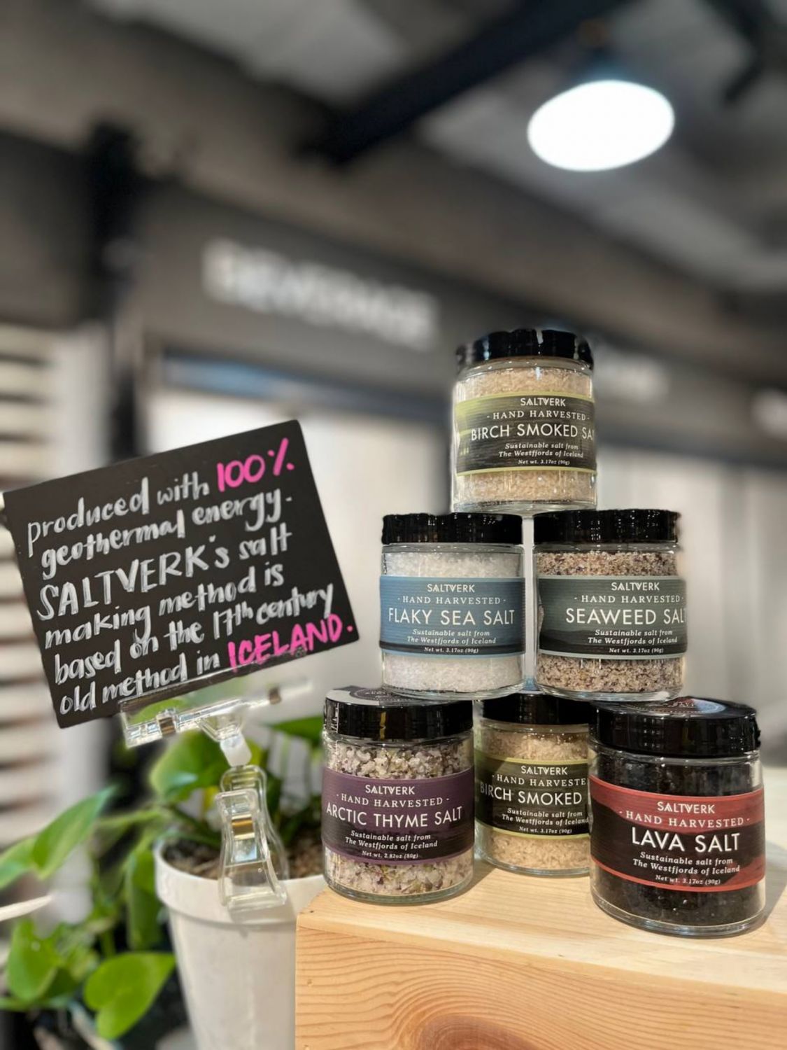 All About One World Deli: The Newest One-Stop-Shop For Foodies in ...