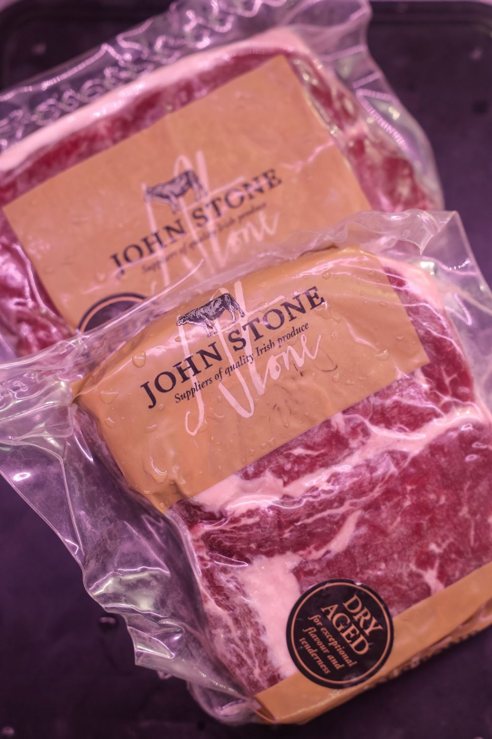 All About One World Deli: The Newest One-Stop-Shop For Foodies in ...