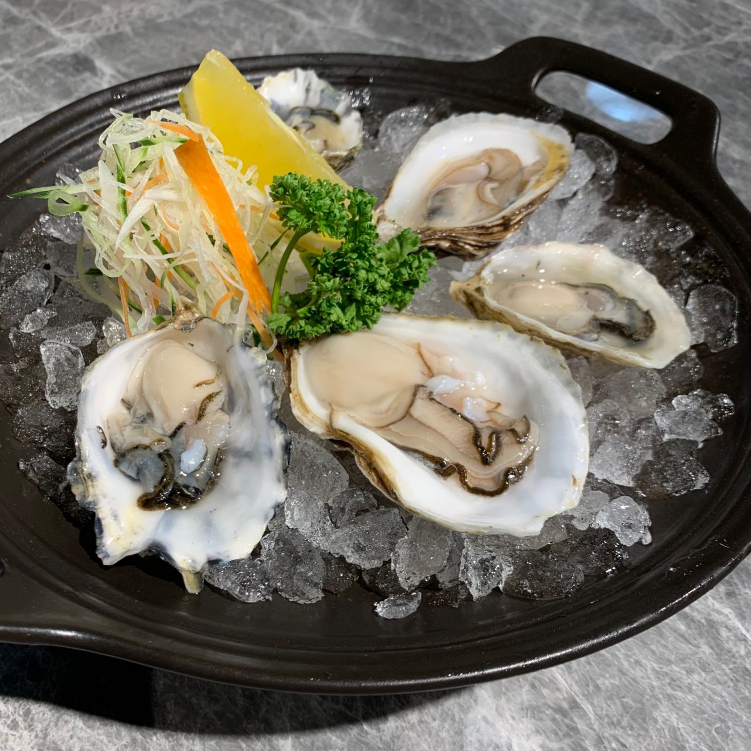 All About One World Deli: The Newest One-Stop-Shop For Foodies in ...