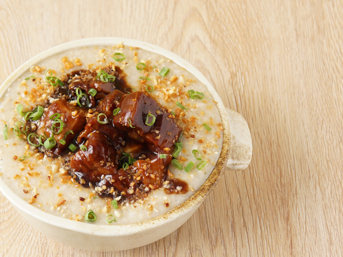 F&B in the Metaverse: Welcome to Kra-Verse by Kraver’s Canteen | Tatler ...