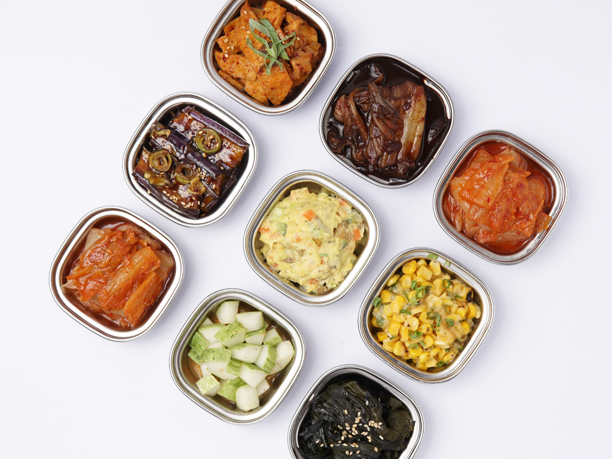 F&B in the Metaverse: Welcome to Kra-Verse by Kraver’s Canteen | Tatler ...