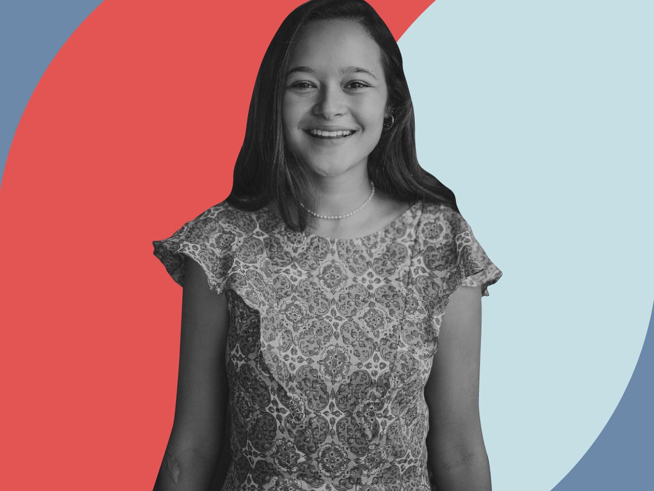 Crazy Smart Asia Season 1 | Tatler Asia