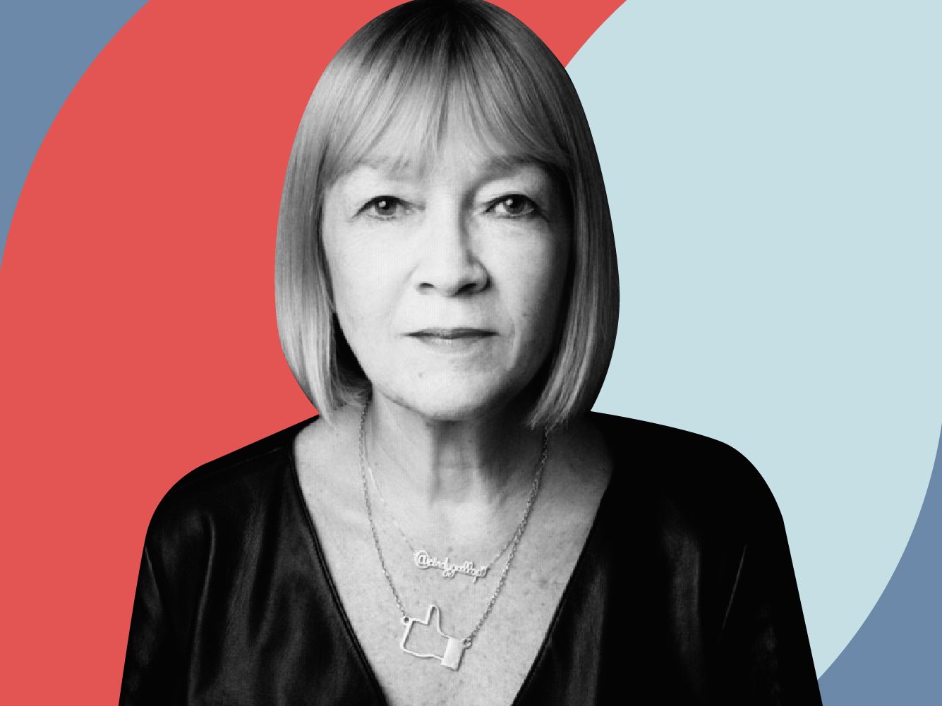 Crazy Smart Asia Season 1 | Tatler Asia