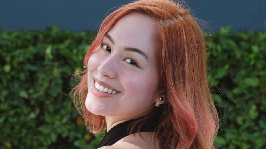 This is Beauty Queen and Gamer Carla Lizardo's Evening Skincare Routine ...