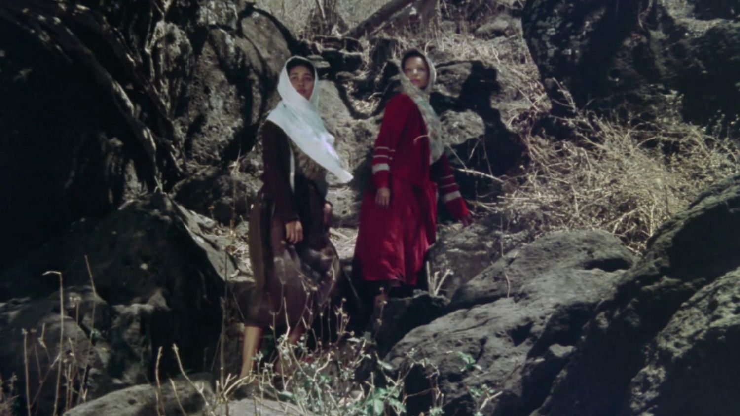 Classic Filipino Films: 10 Movies to Watch this Long Weekend | Tatler Asia