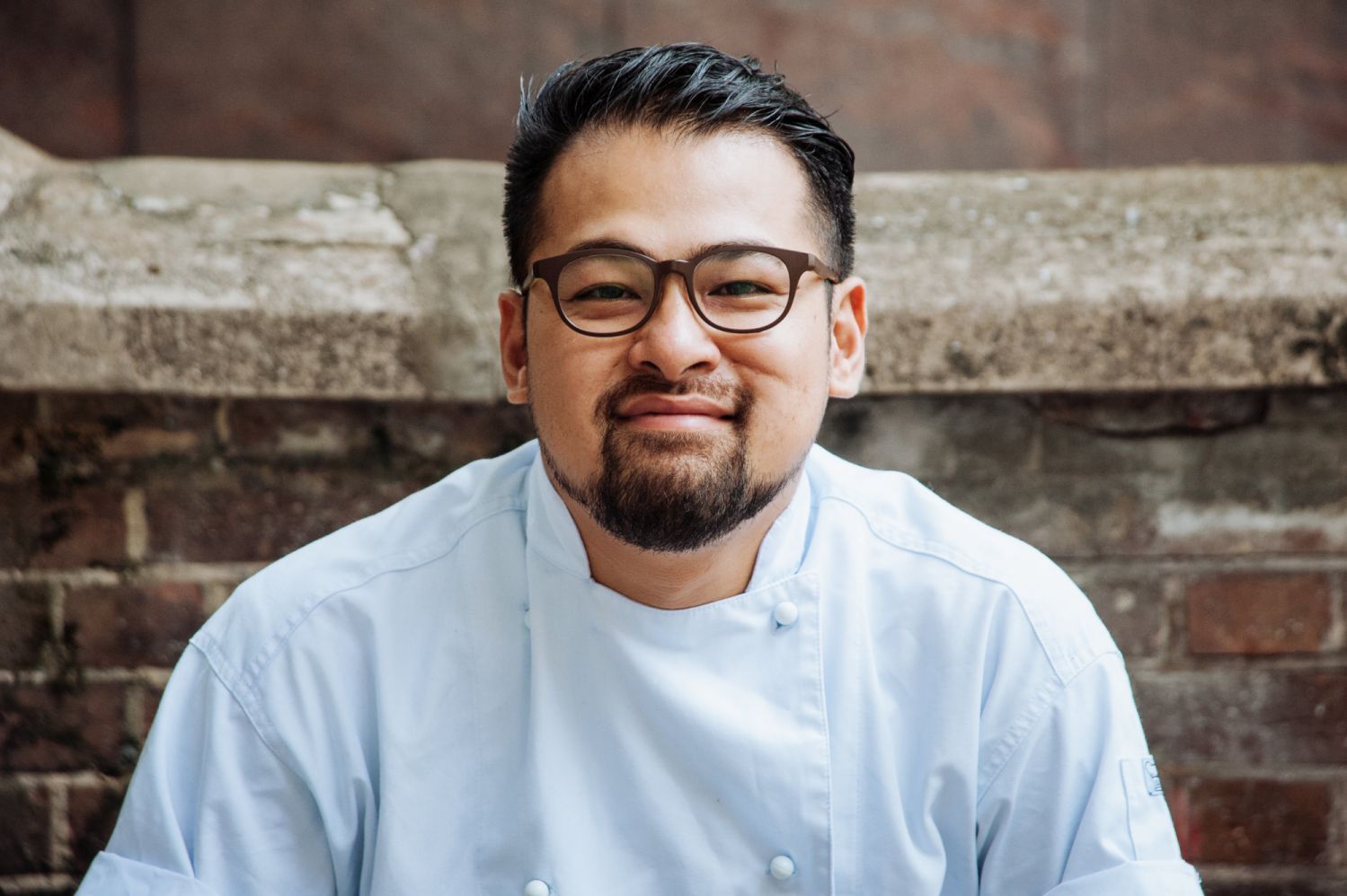 Chef Jowett Yu's Guide to Sydney's Best Restaurants, Bars and More ...
