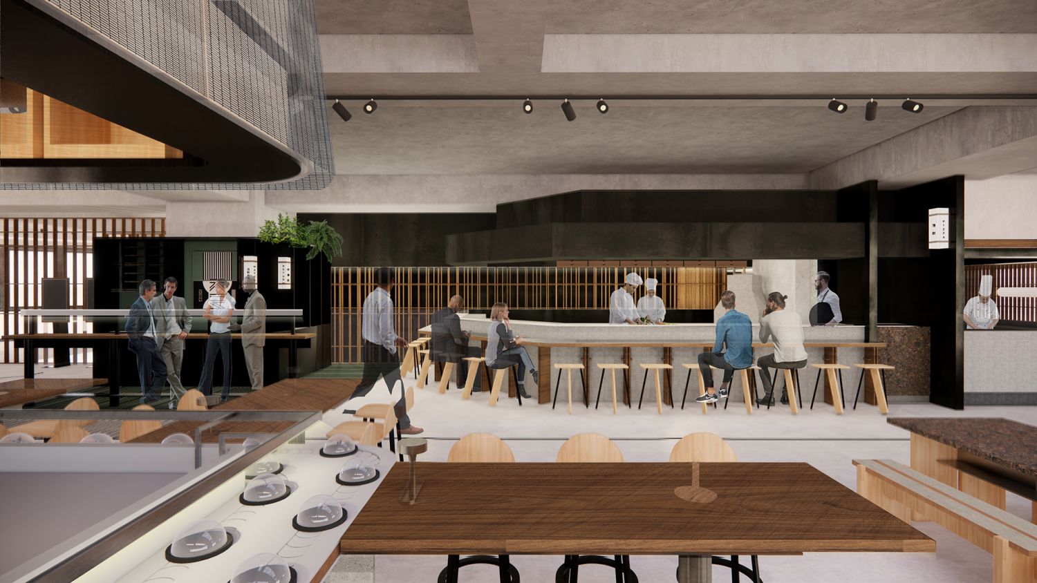 How Kin is Disrupting the Food and Sustainability Space with Technology ...