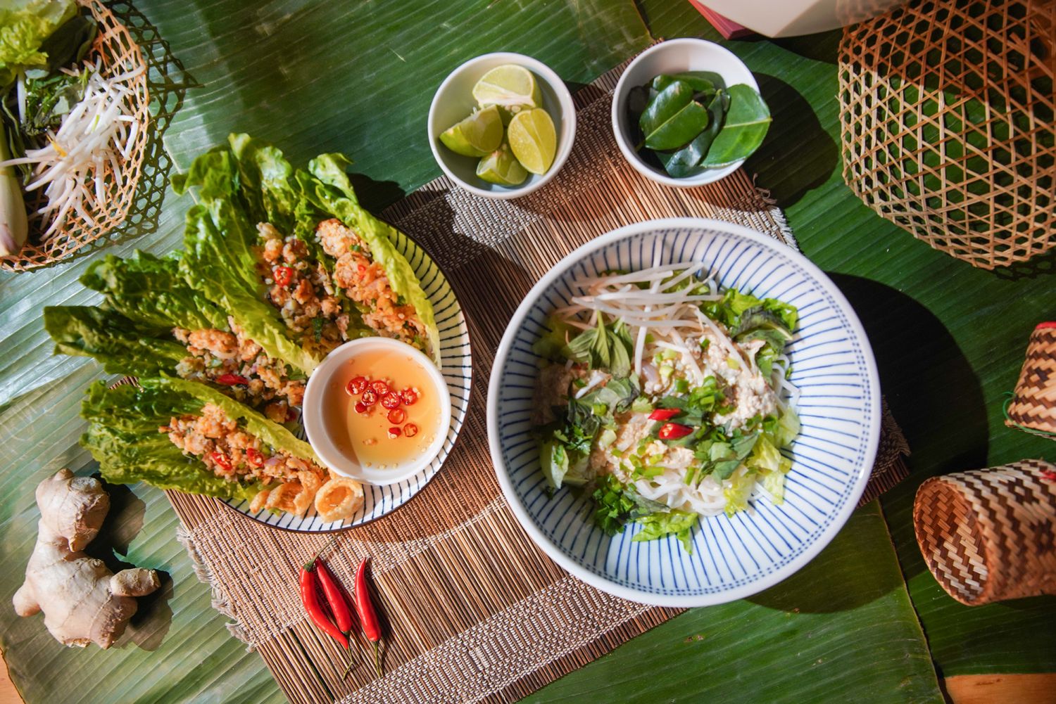 How Kin is Disrupting the Food and Sustainability Space with Technology ...