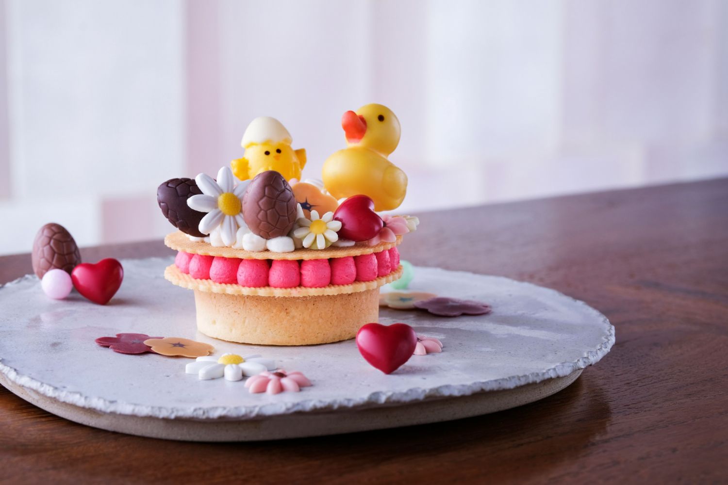 Indulge in Zuma’s Easter Feast in the Comfort of Your Home | Tatler Asia