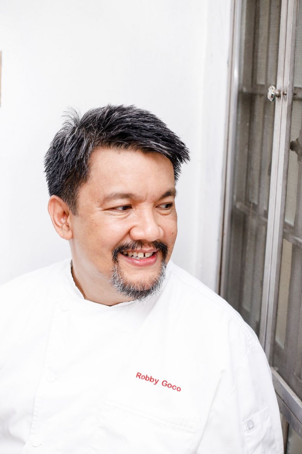 Spice Cabinet Essentials According to Filipino Chefs 2022 | Tatler Asia