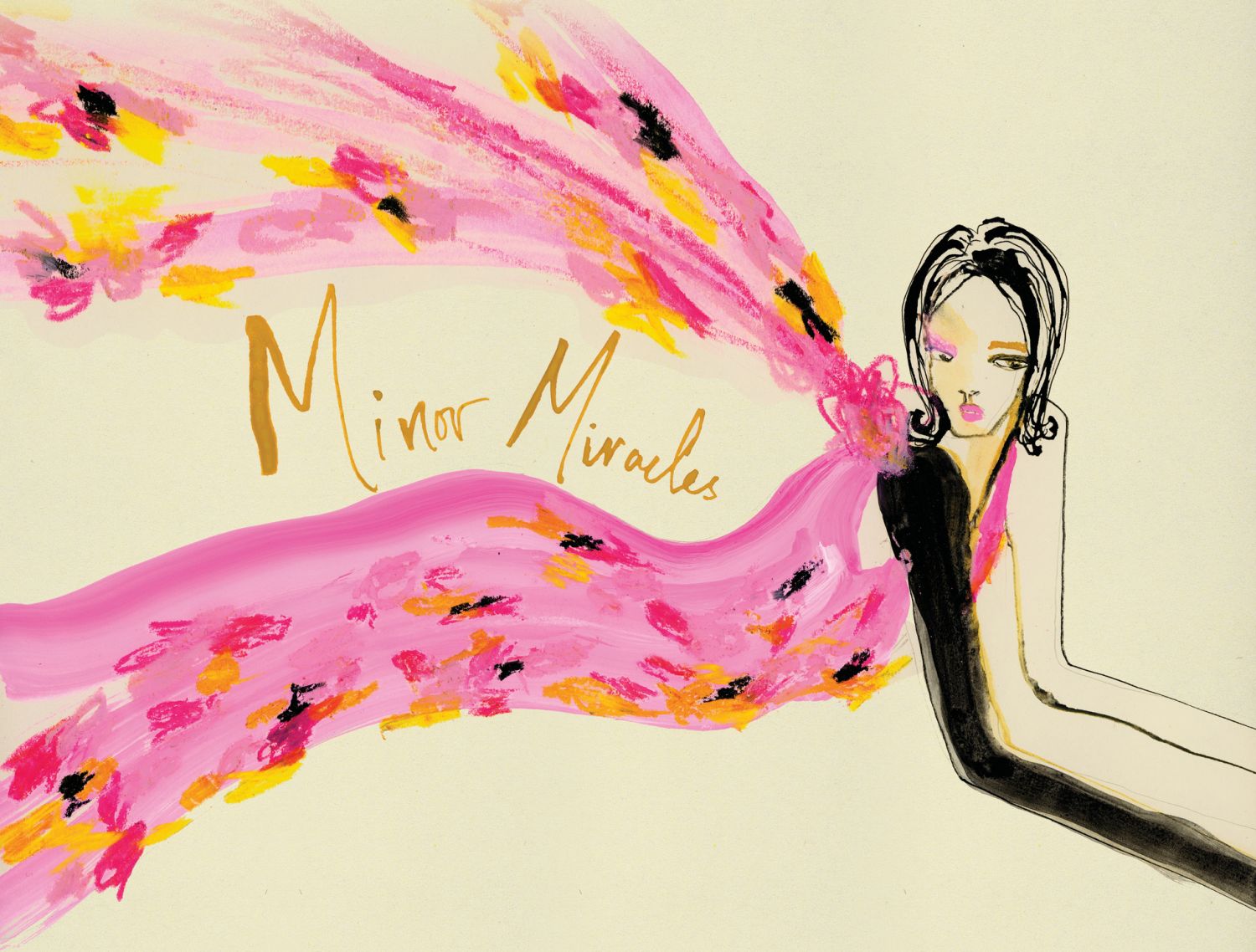 8 Emerging Asian Fashion Designers You Need to Know | Tatler Asia