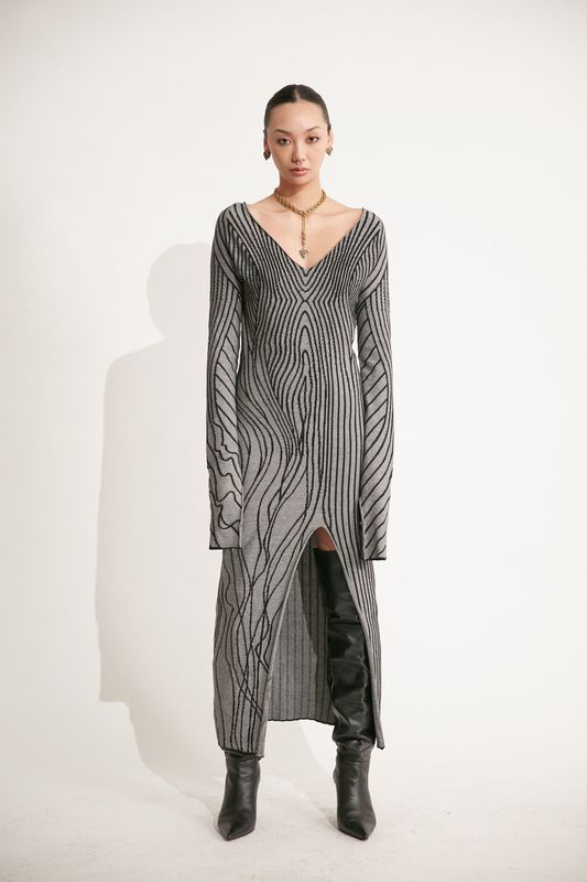 8 Emerging Asian Fashion Designers You Need to Know | Tatler Asia