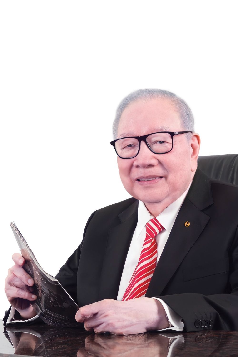 Fun Facts About These 5 Malaysian Billionaires on Forbes Richest 2022 ...