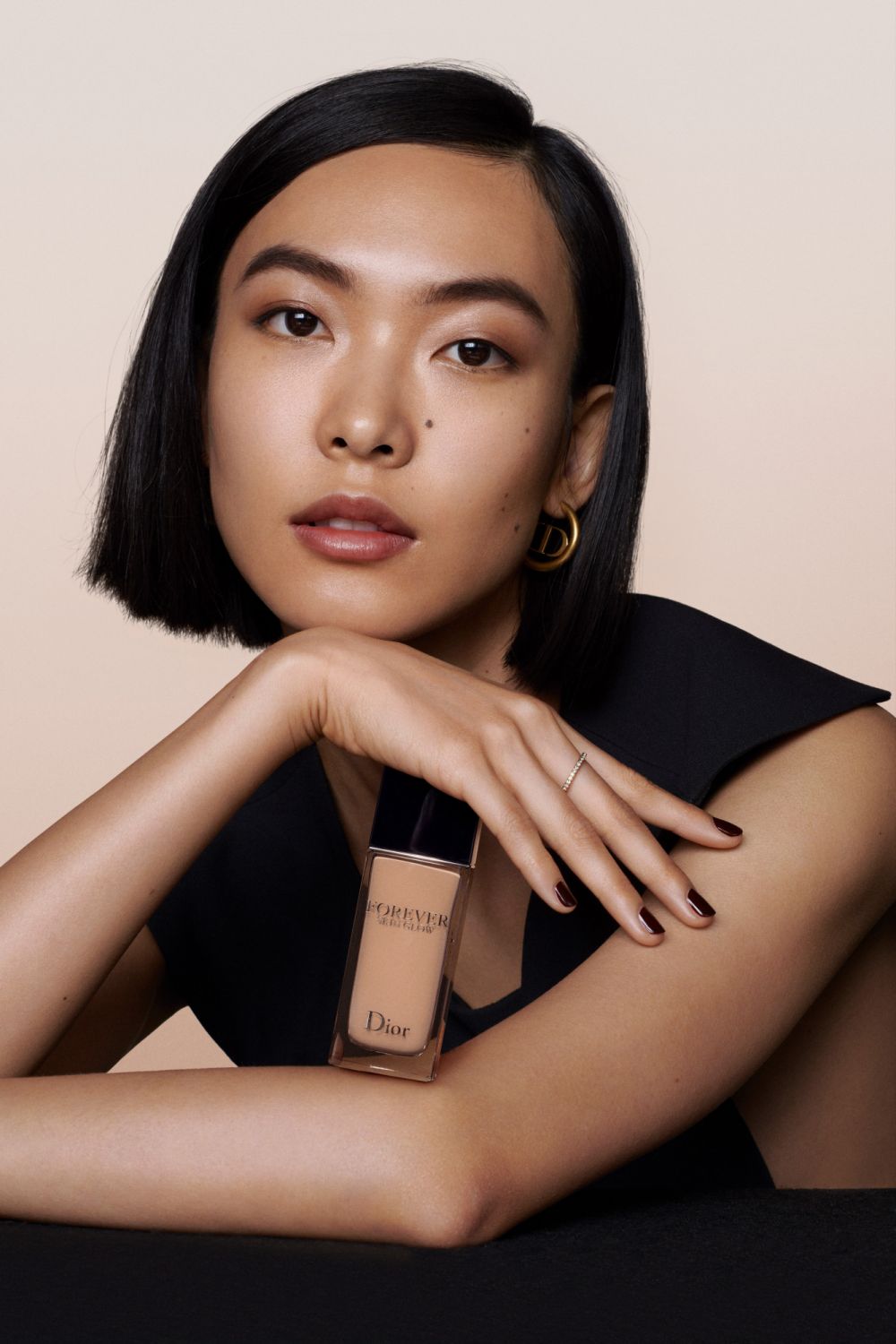 Style - Beauty | Page 5 | Tatler Asia