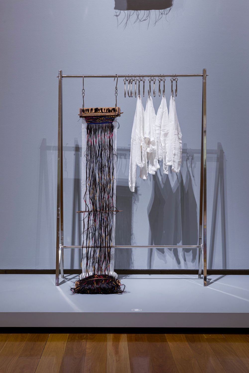 Interview: Artist Rocky Cajigan on his Experimental Art Installations ...