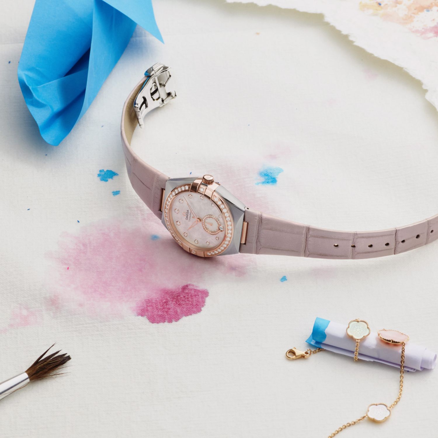 Mother S Day Guide Guide 10 Presents To Pamper Your Mum And Make Her