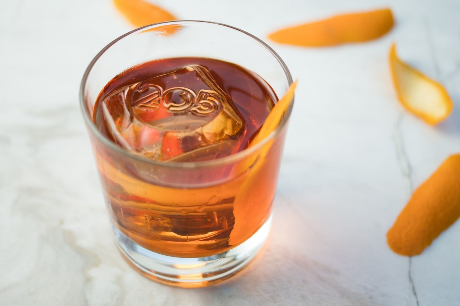 Where to Eat in BGC: Put 205 BGC on Your List | Tatler Asia