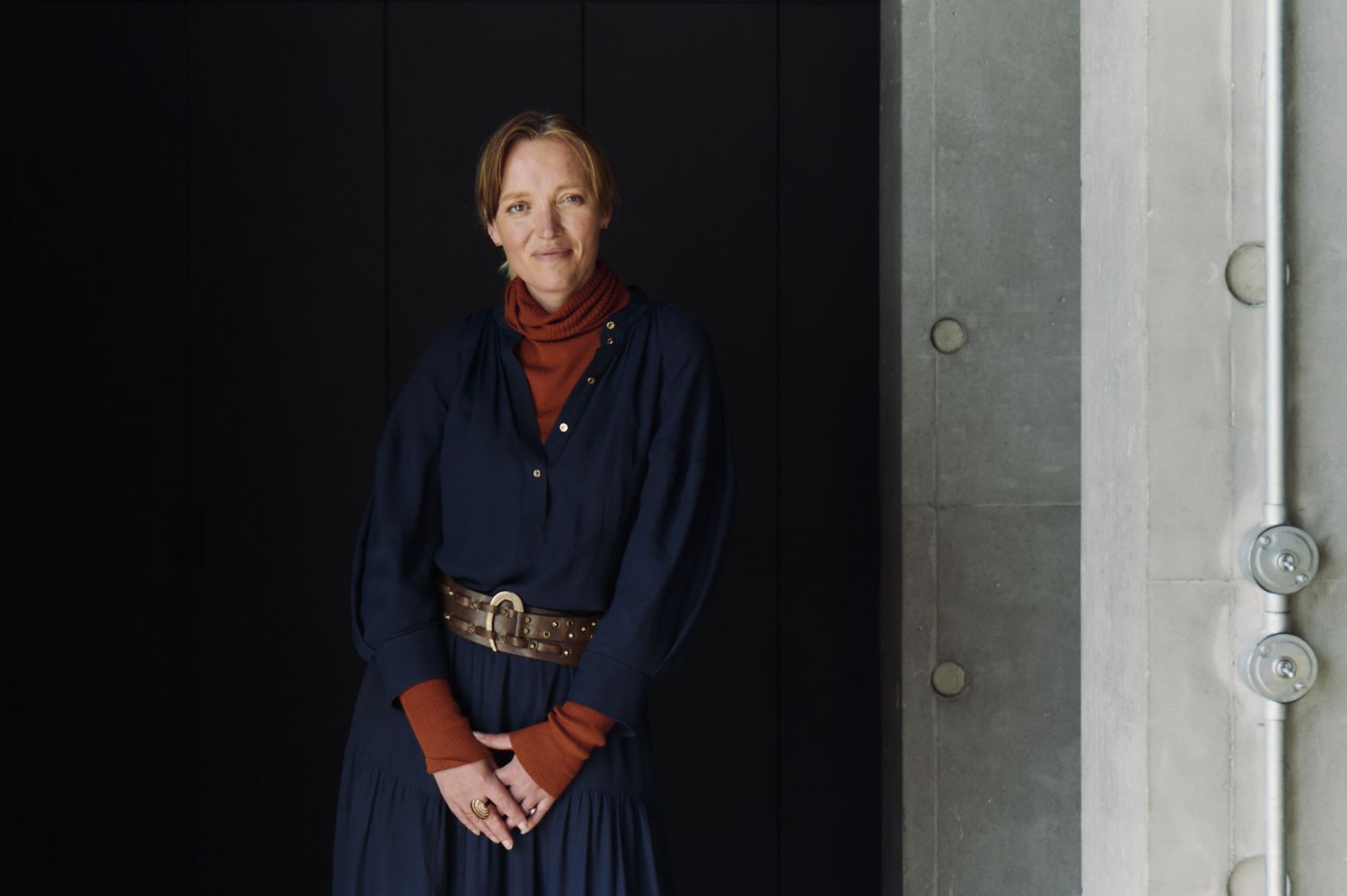 Beauty and Wellness Game Changer Ancient + Brave is Finally in the ...