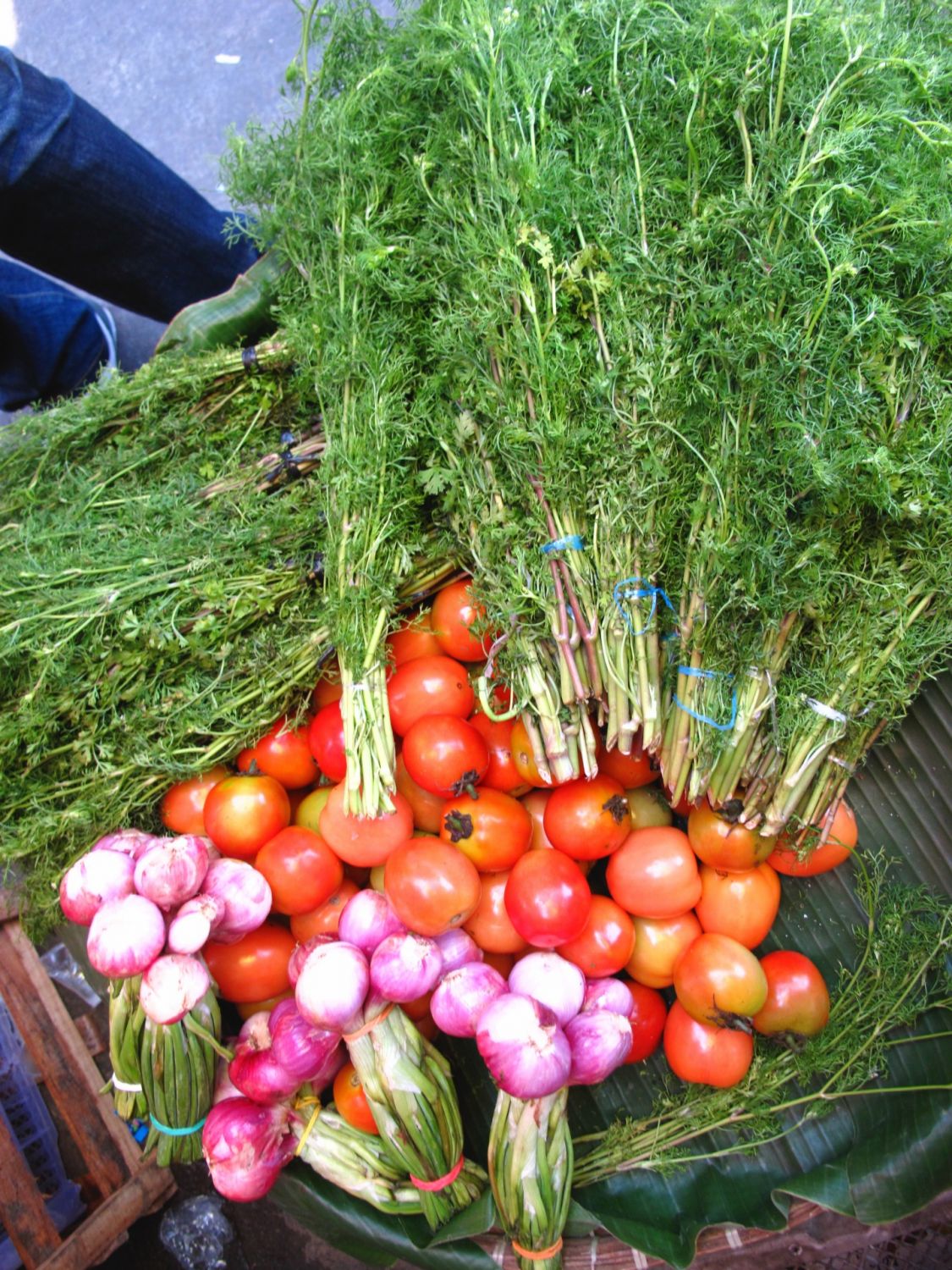 Best Food in Cavite: Ige Ramos’ Food Guide to Cavite 2022 | Tatler Asia