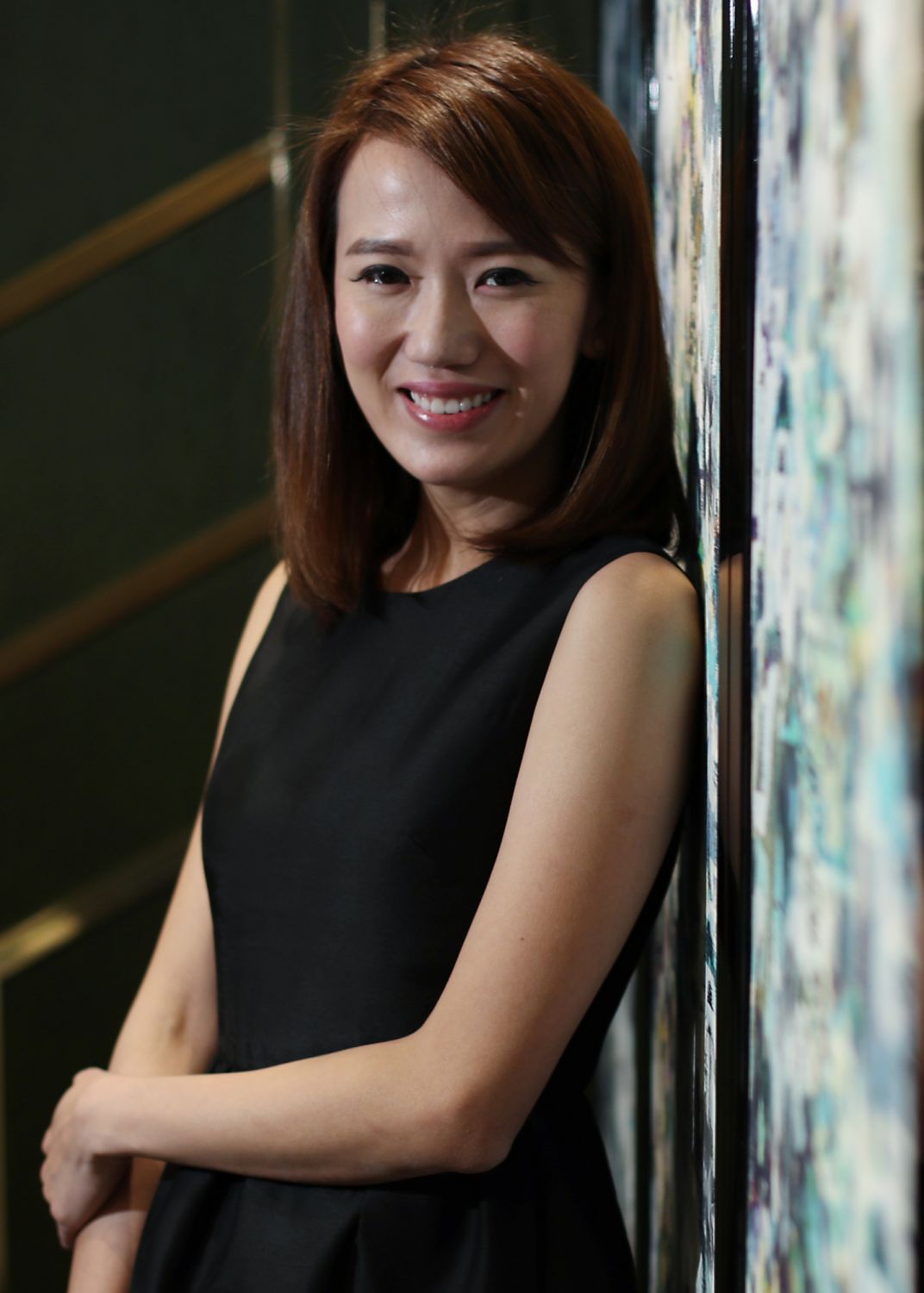 Secrets of Success with Norma Chu, Founder and CEO of DayDayCook ...